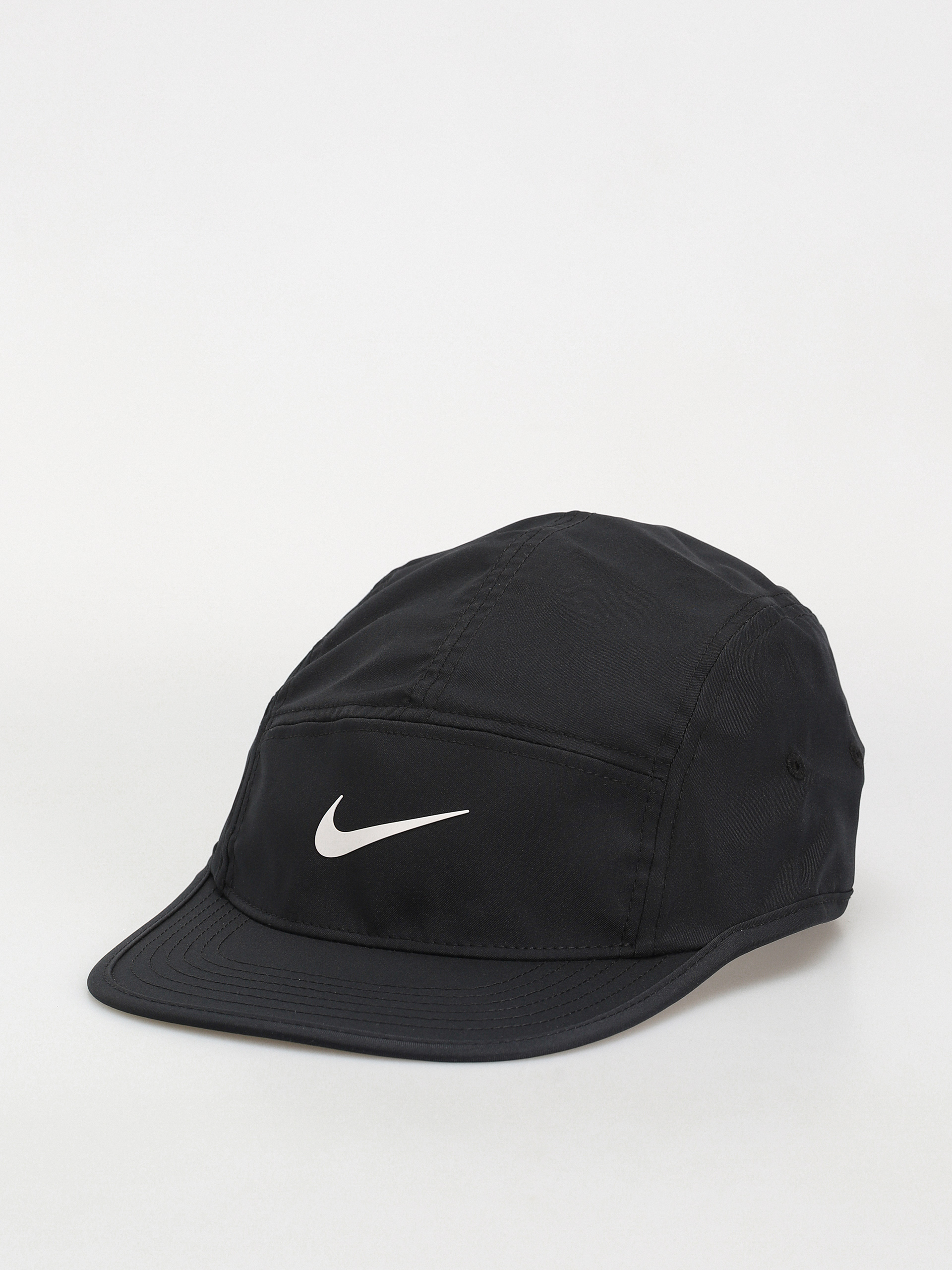 Șapcă Nike SB Dri FIT Fly - negru (black/anthracite/white)