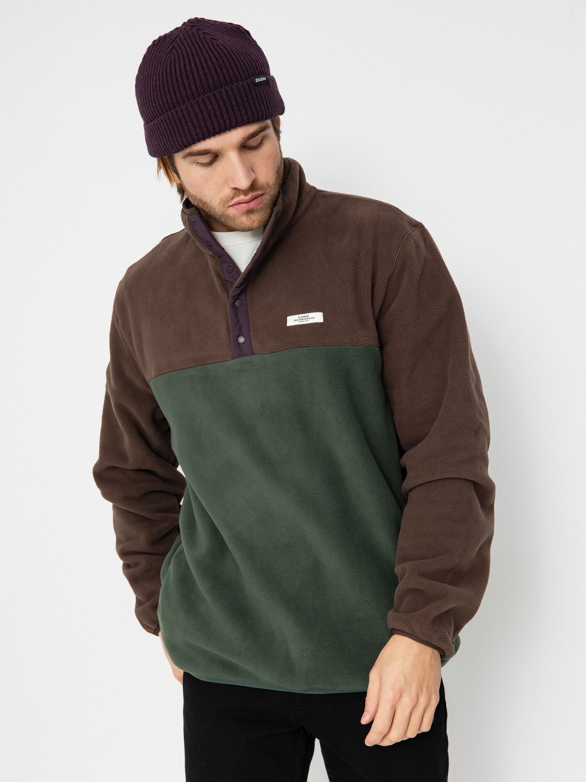 Hanorace din fleece | SUPERSKLEP