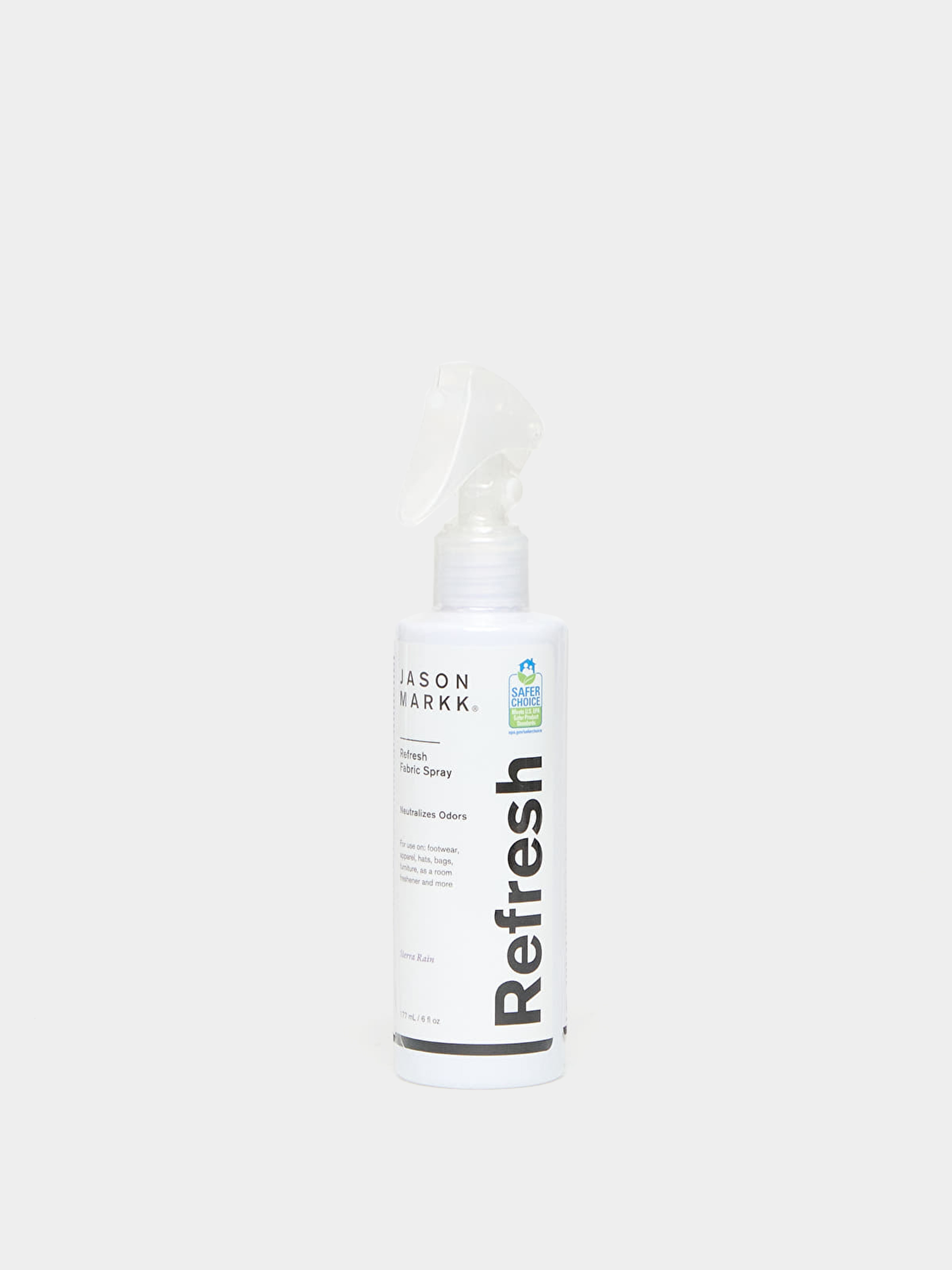 Akcesoria Jason Markk Refresh Spray Sierra Rain
